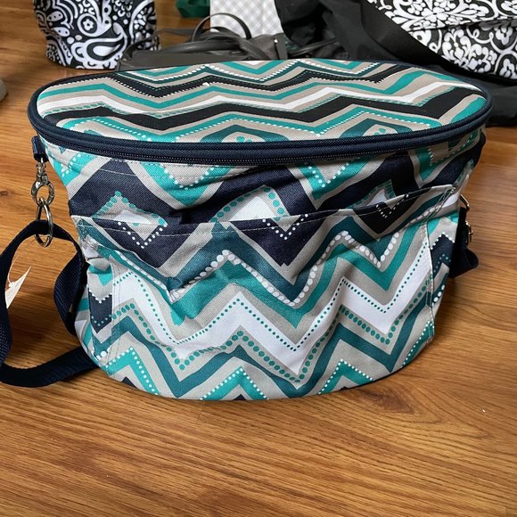 thirty-one | Storage & Organization | Thirty One Family Fun Thermal In ...
